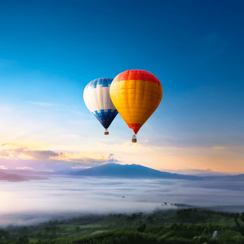 Worldsource: Your top choice dealership for independent advisors