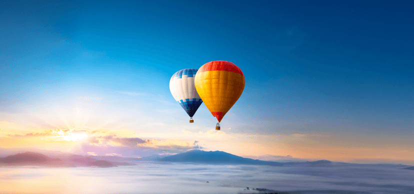 Worldsource: Your top choice dealership for independent advisors