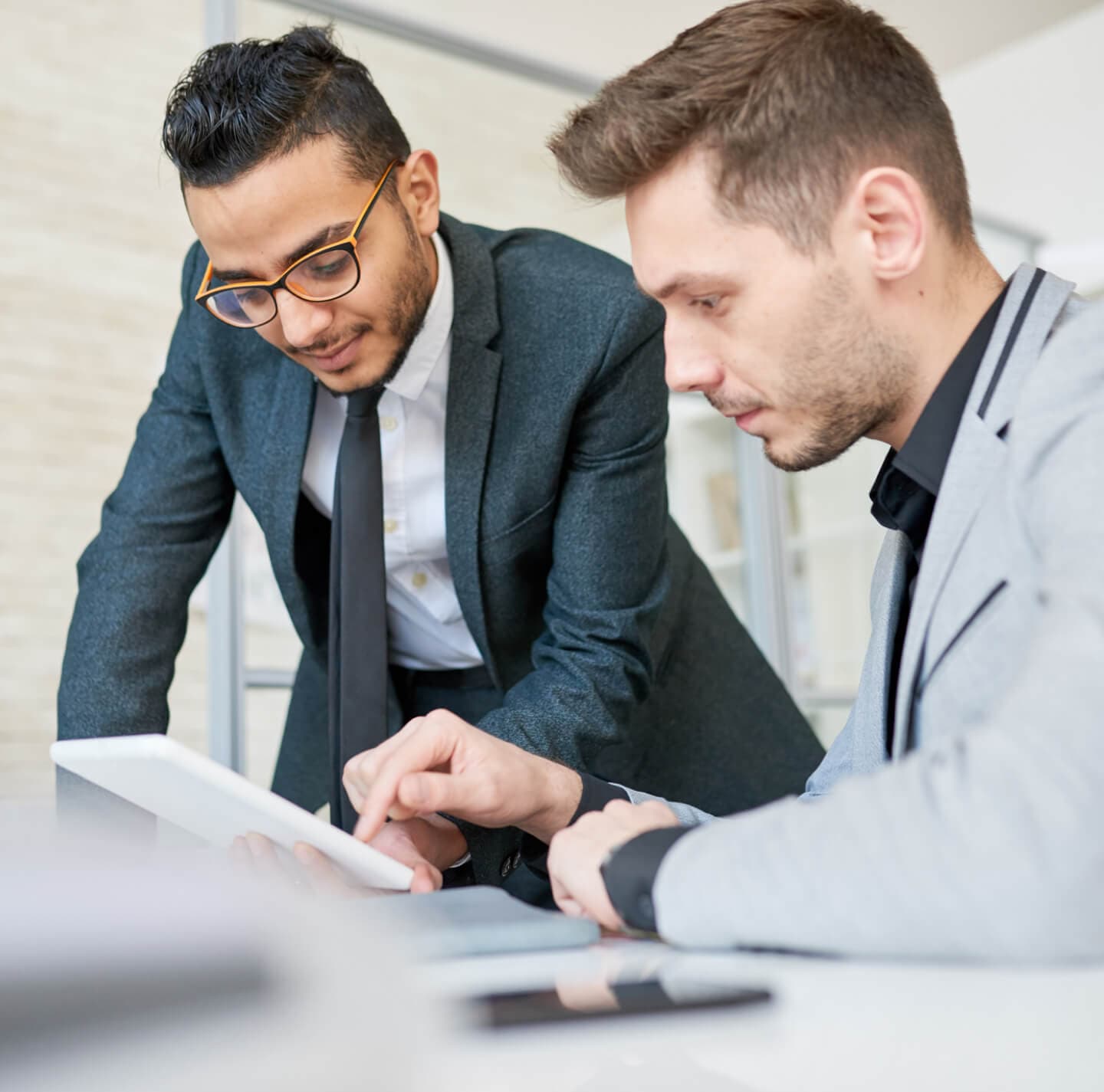 Advisors | Worldsource Wealth Management